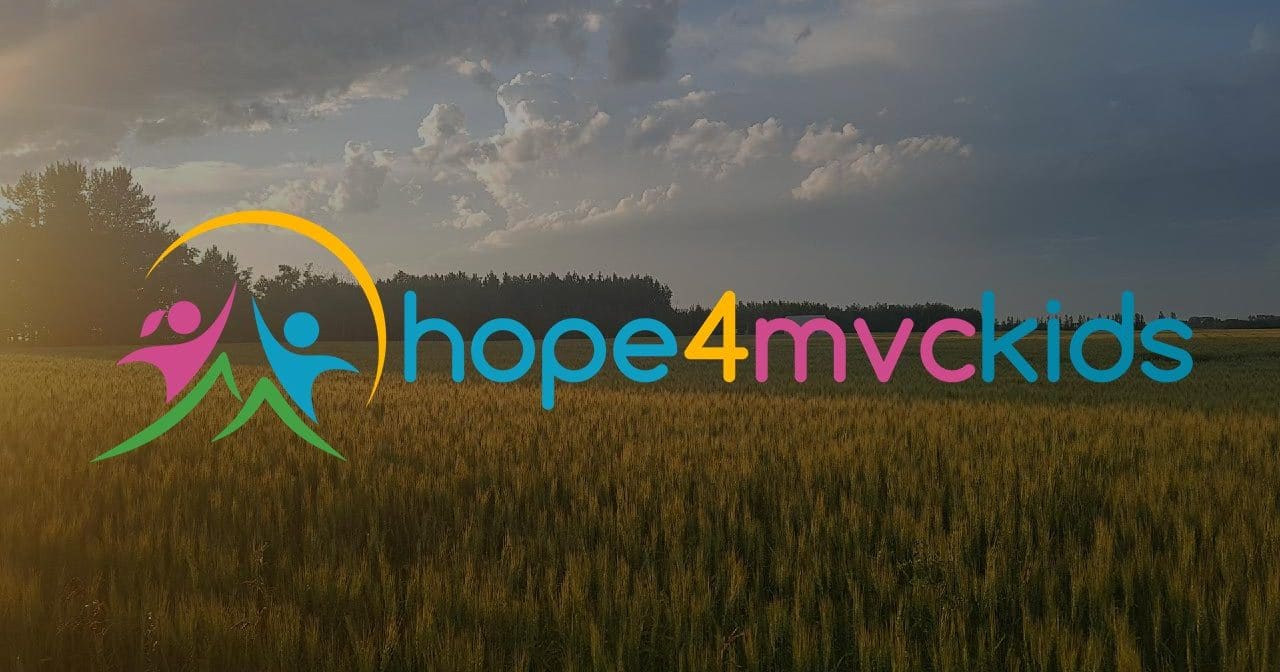 Contact | Hope 4 MVC Kids