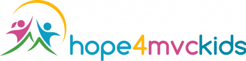 About | Hope 4 MVC Kids